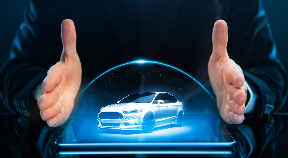 Top 5 Car Safety Innovations Transforming Driving in 2025