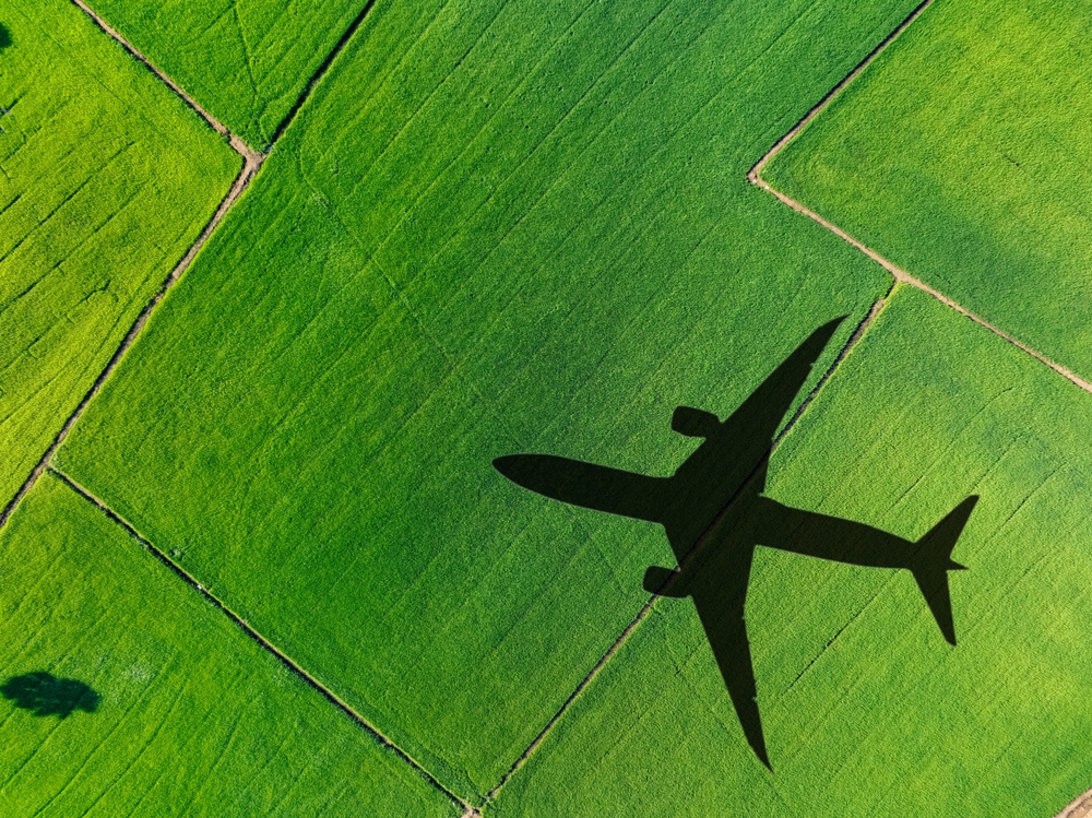 Airline Fare Classes Explained: Booking Codes 2026