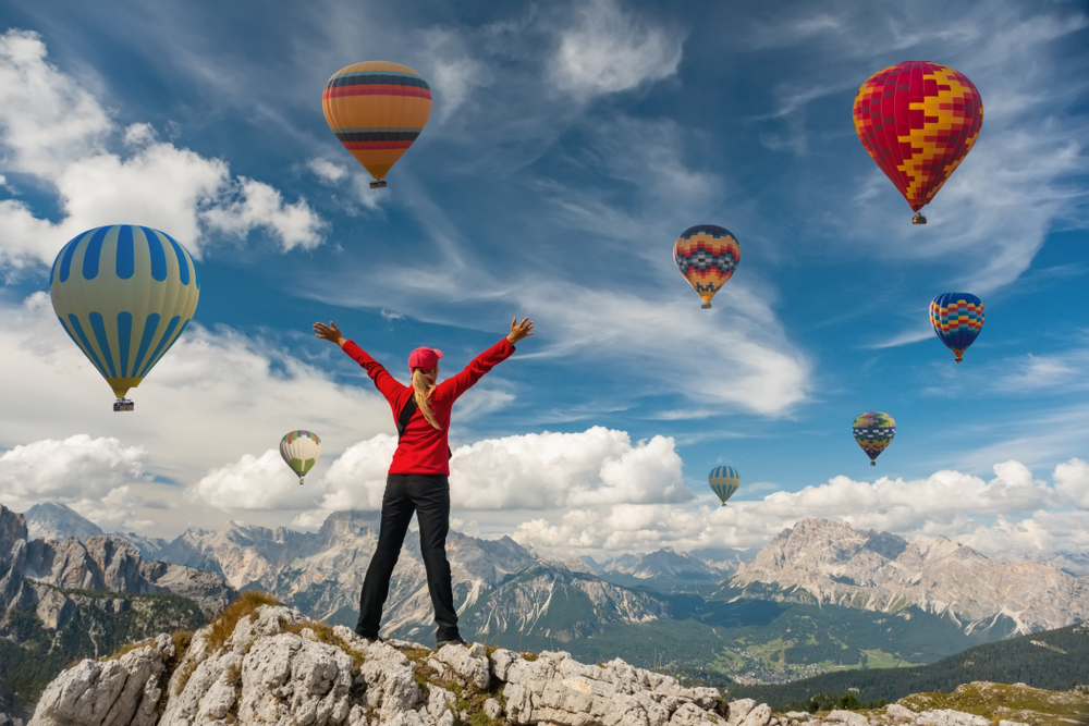 Top 10 Best Travel Services for Unforgettable Journeys 2025