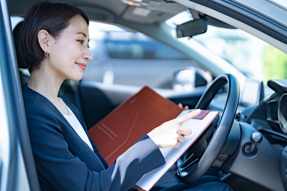 Top 10 Car Subscription Services for Flexible Ownership 2026