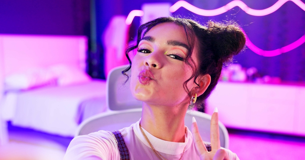 The Rise of Influencer Culture: Social Media Trends 2026