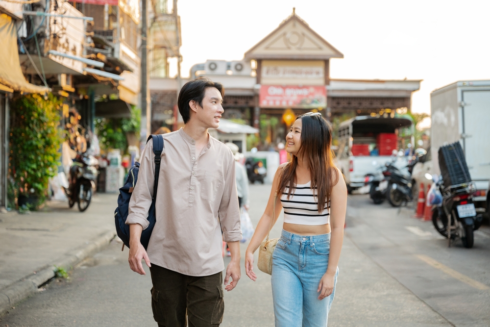 Find Authentic Local Experiences While Traveling in 2025