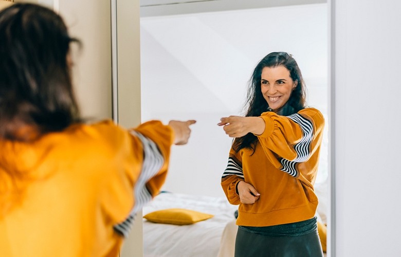 Master Self-Reflection Techniques for Growth in 2026