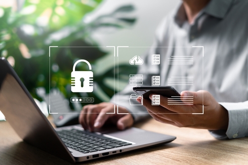 Top Cybersecurity Challenges In The Internet Of Things