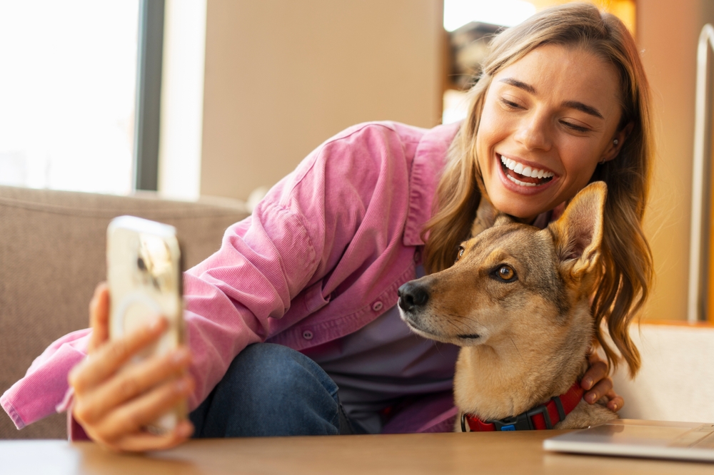 Top 10 Pet Social Apps for Animal Lovers in 2026
