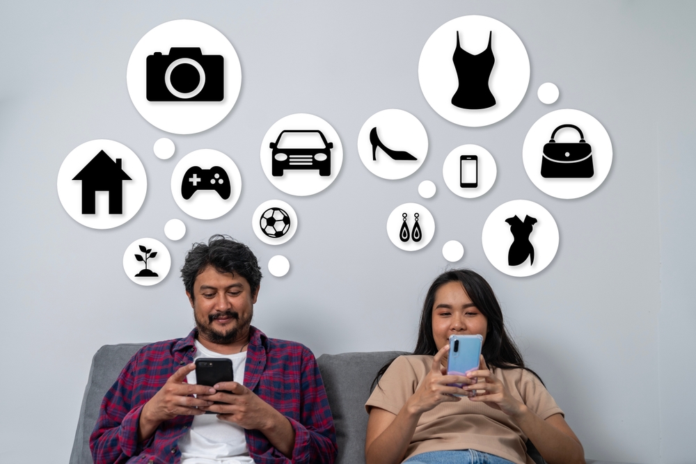Top 10 Interest-Based Social Apps for Like-Minded People 2026