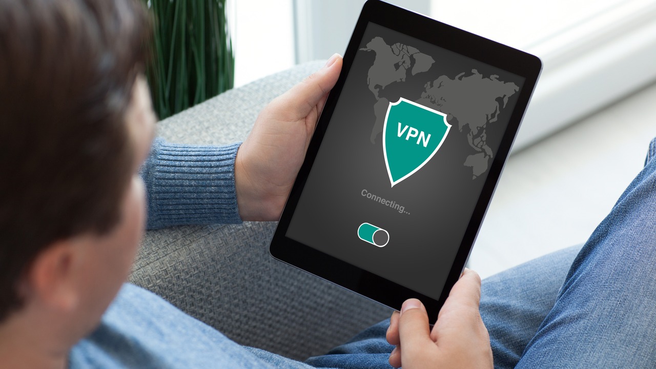 Top VPN Services 2025: Expert Reviews & Comparisons