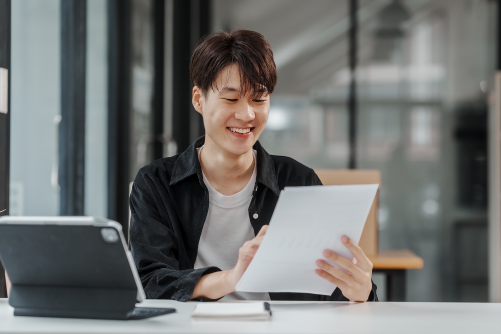 Top 10 International Student Platforms for Global Education 2026