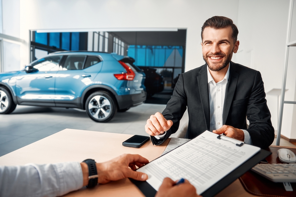 Kaiserslautern Rent A Car