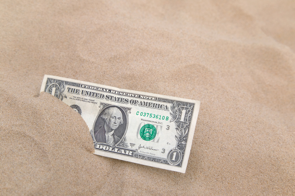 Top 10 Budget Travel Platforms for Affordable Adventures 2026