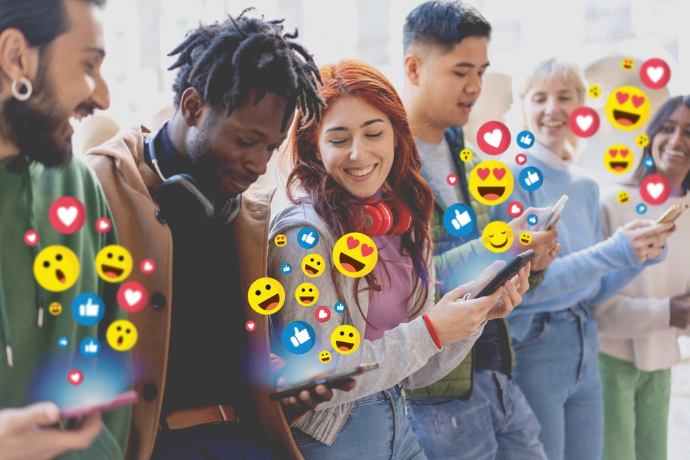 Top 10 Education Influencer Platforms for EdTech in 2026