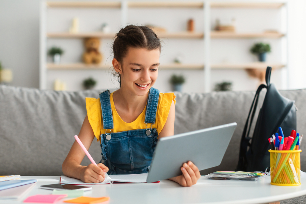 Top 10 Children's Learning Platforms for Early Education 2026