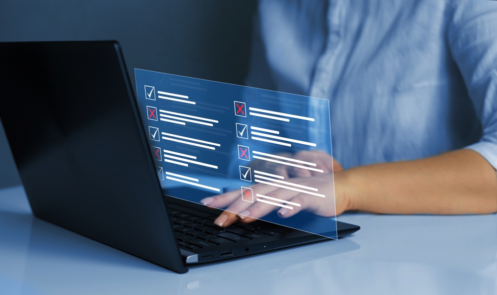 Design Assessment Rubrics That Drive Learning (2026)