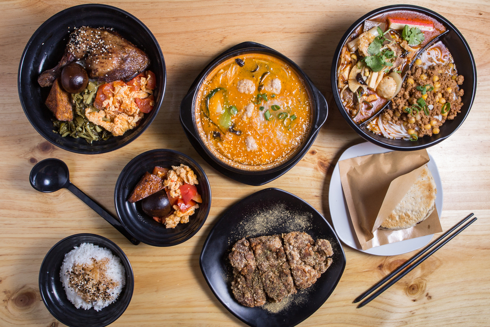 The Science Behind Umami: Unlocking the Fifth Taste in Food