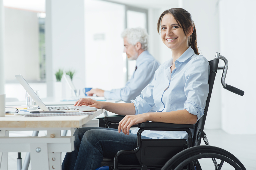 Top 10 Disability-Friendly Job Platforms for 2026