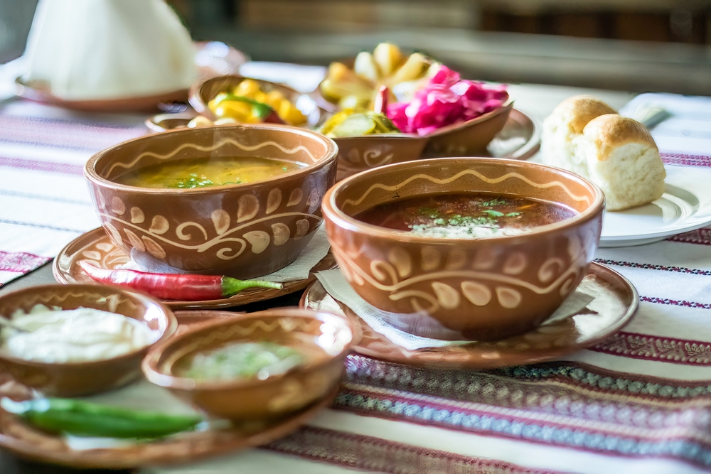 Top Culinary Travel Services for Gourmet Food Journeys 2026