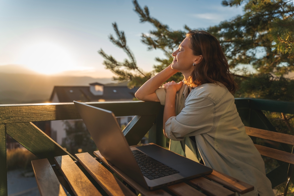 Top 10 Remote Work Platforms for Flexible Careers in 2026