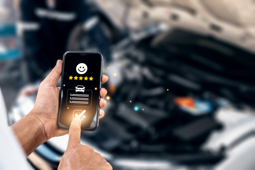 Top 10 Car Service Providers for Reliable Automotive Solutions 2026