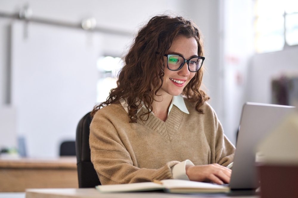Best LMS Platforms for Education in 2026 (Expert Picks)