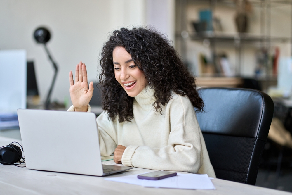 How to Grow Influencer Audience Organically in 2026