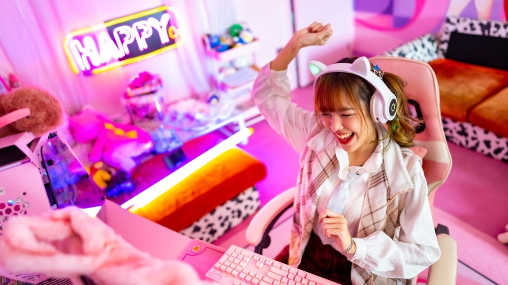 Top 10 Gaming Influencer Platforms for Streamers & Brands 2026