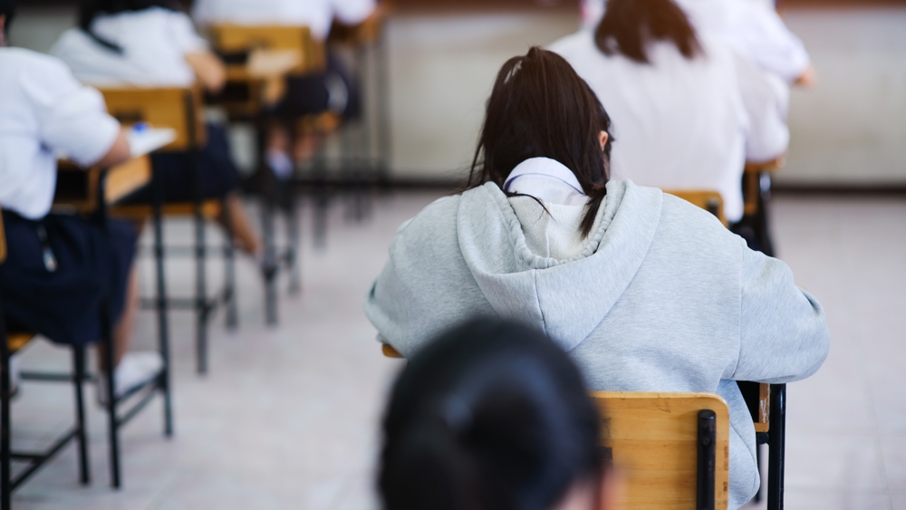 Best Education Apps 2025: Top Learning Apps Reviewed