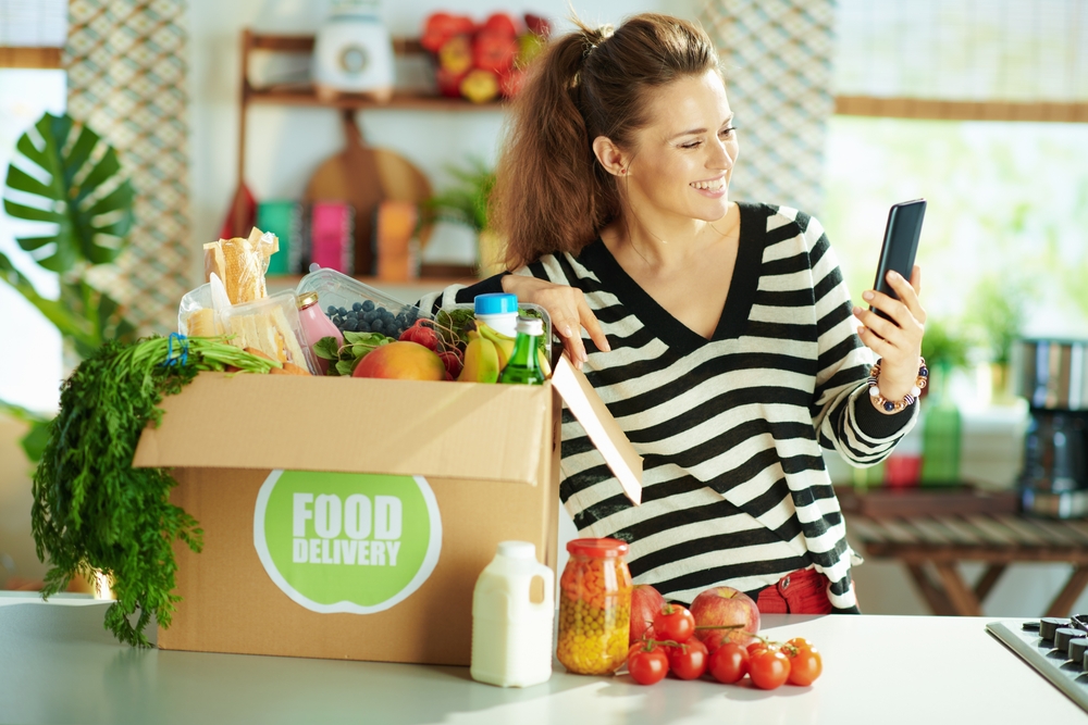 Top 10 Meal Delivery Services for Easy Home Dining in 2026