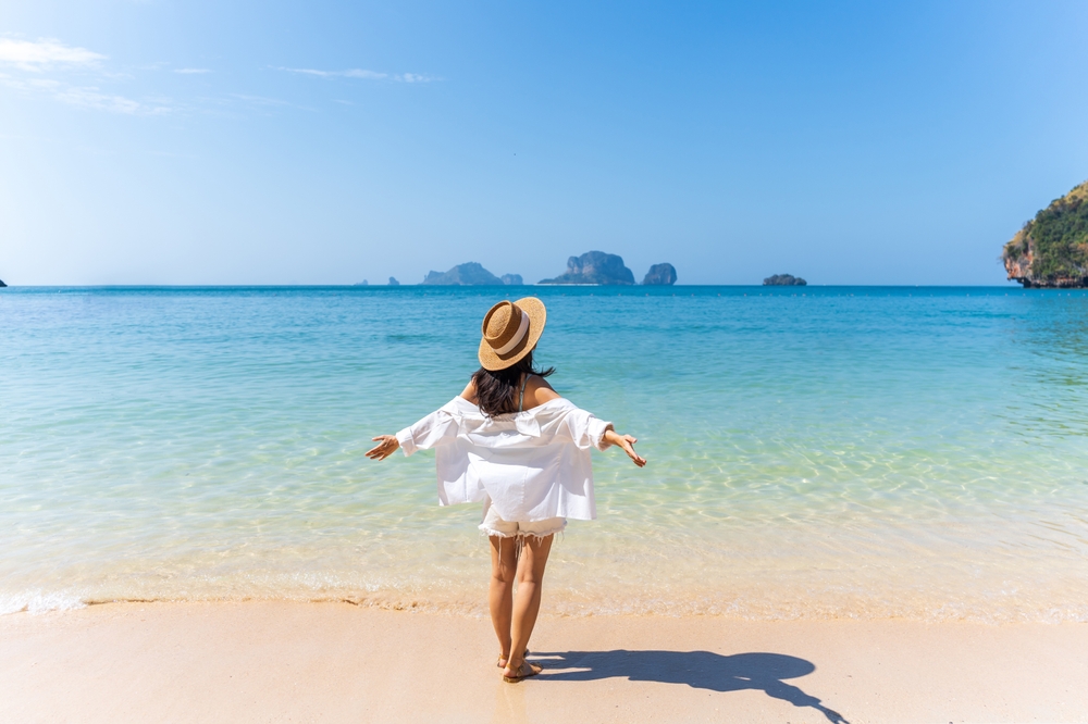 Top 10 Beach Holiday Travel Services for 2026