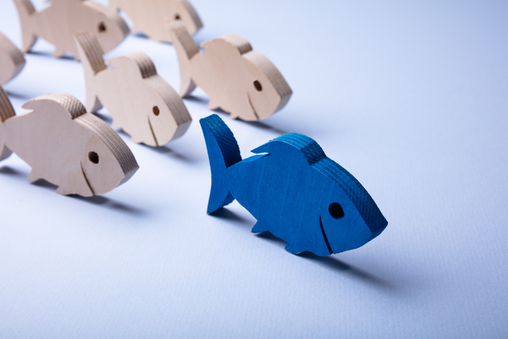 How to Spot Fake Followers: Influencer Fraud Guide 2026
