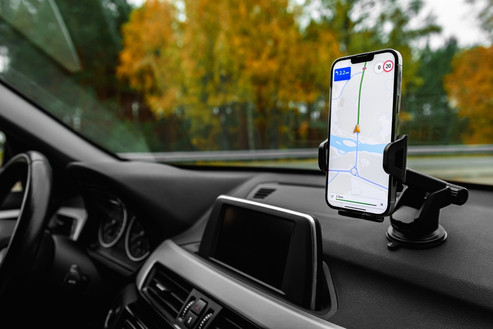 Top 10 Essential Car Accessories for Drivers in 2026