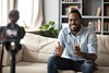 Measure Influencer Campaign Success with Analytics Tools 2026