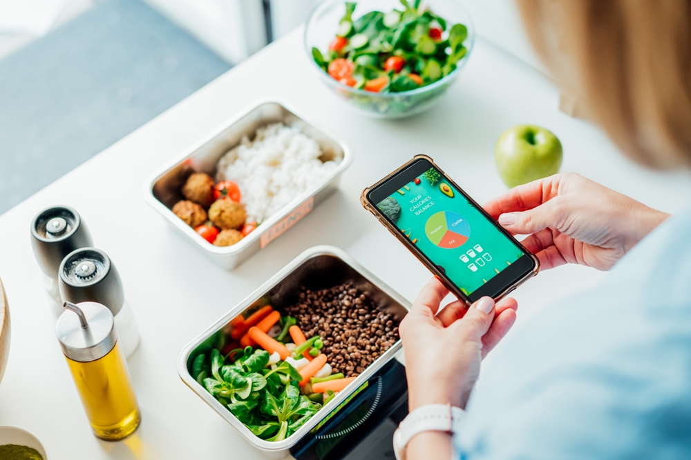 Top 10 Food Influencer Platforms for Brand Collaborations 2026