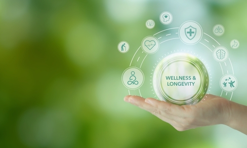 Top 10 Preventive Health Tips for Longevity