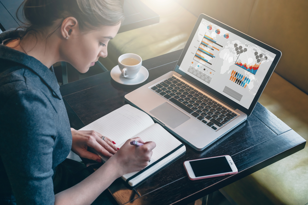 Top 10 Teacher Professional Development Platforms 2026