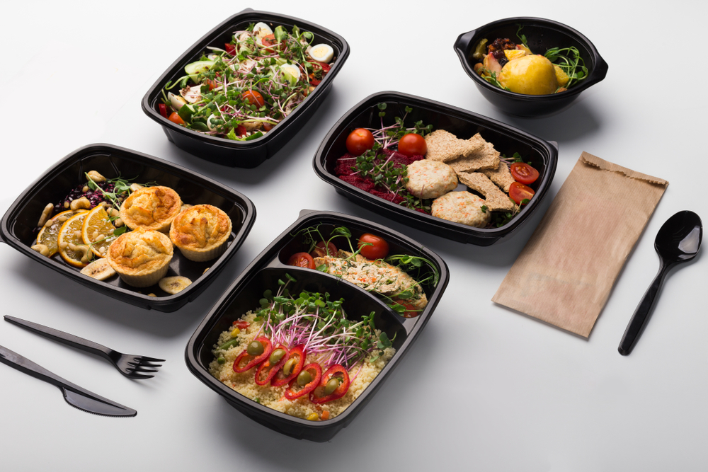 Top 10 Meal Kit Services for Creative Foodies in 2026