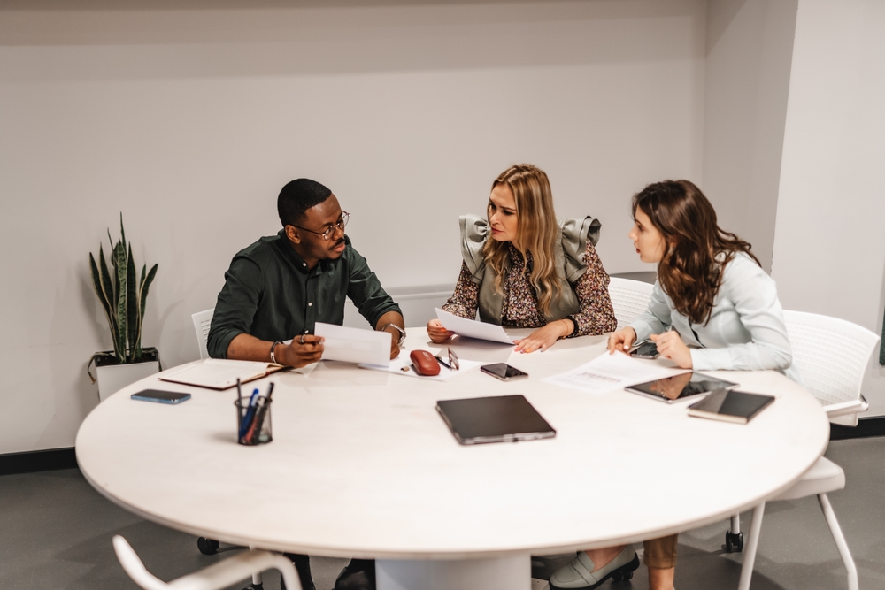 Project-Based Learning Guide: Integrate PBL in 2026 Curriculum