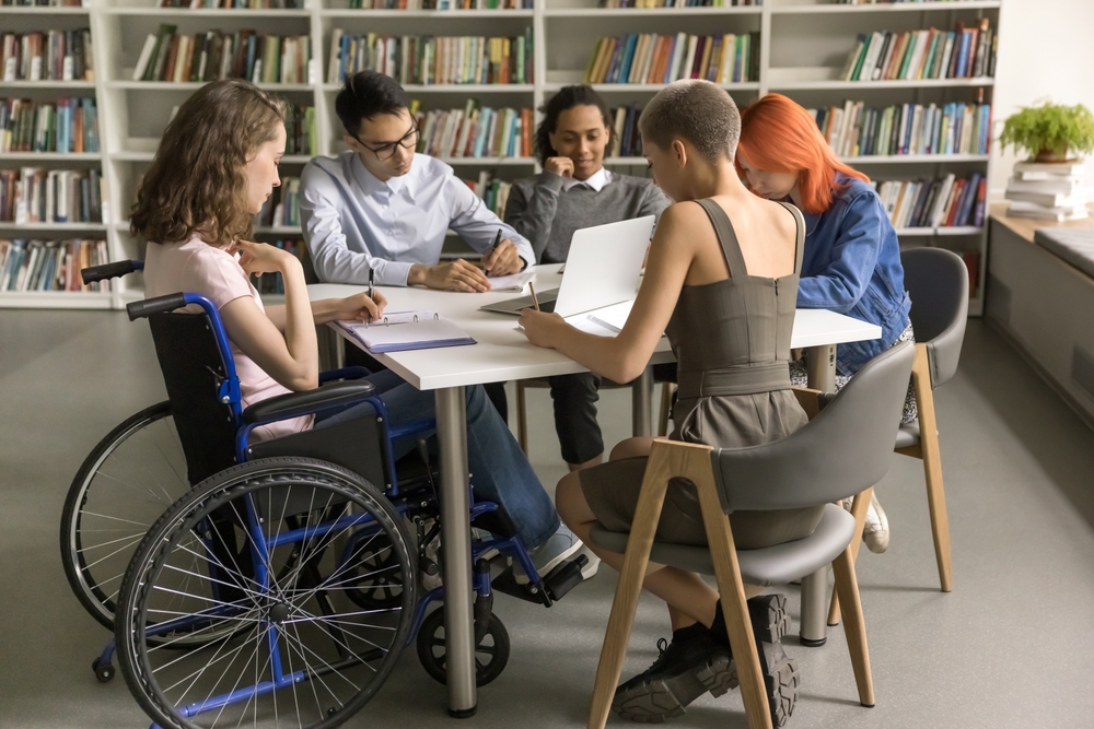 How to Foster Inclusive Social Environments Online 2026