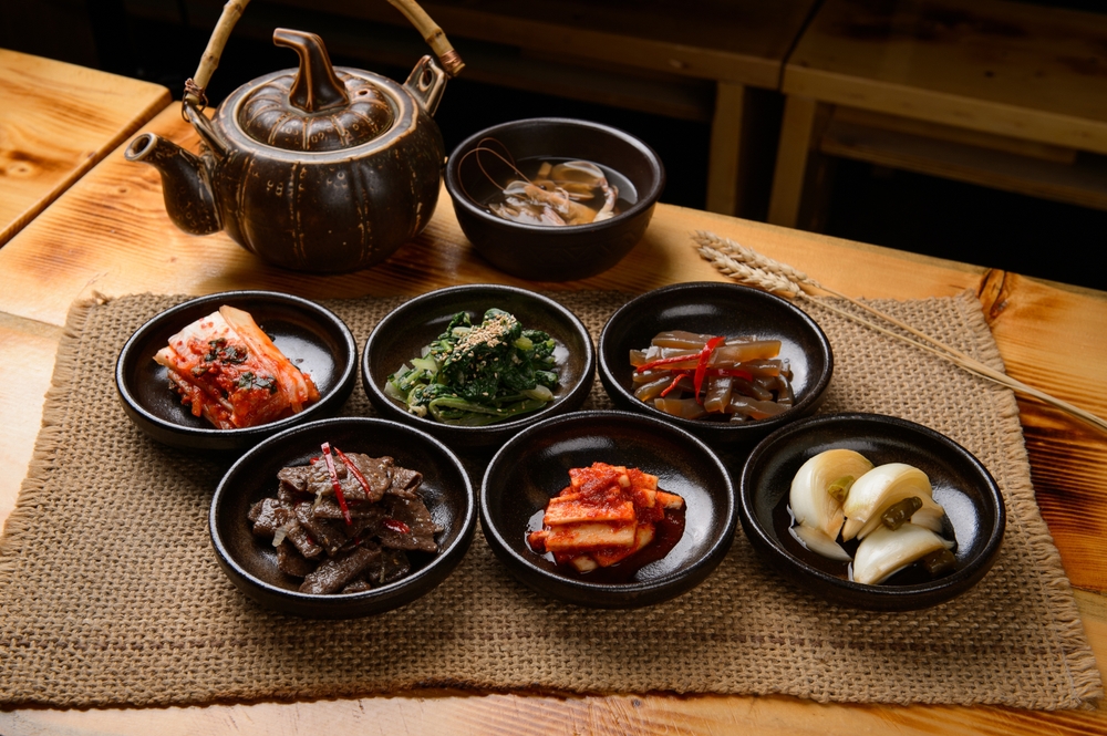 The Science Behind Umami: Unlocking the Fifth Taste in Food