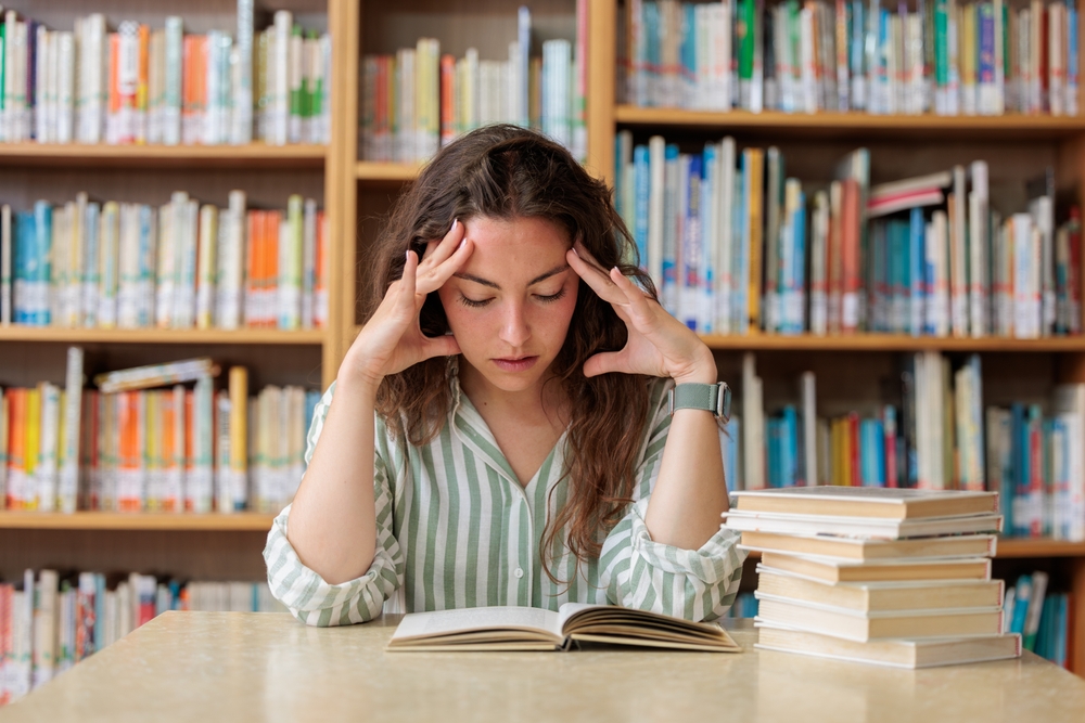 GED Prep 2026: Step-by-Step Plan to Pass First Try