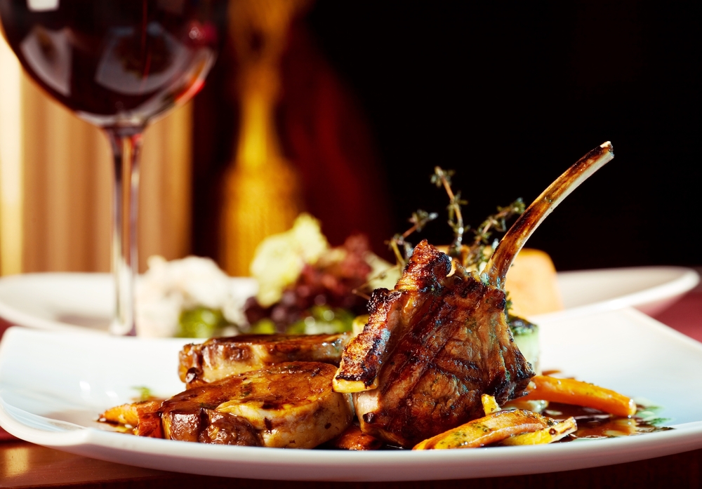 Top 10 Gourmet Food Delivery Services for Fine Dining 2026