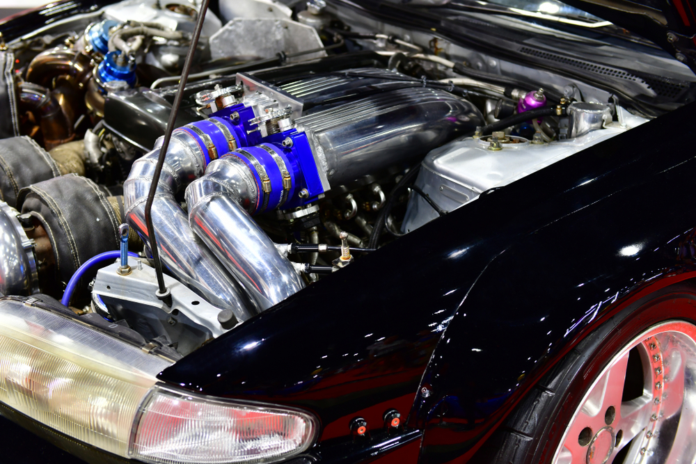 Top 10 Car Modification Services for Custom Upgrades 2026