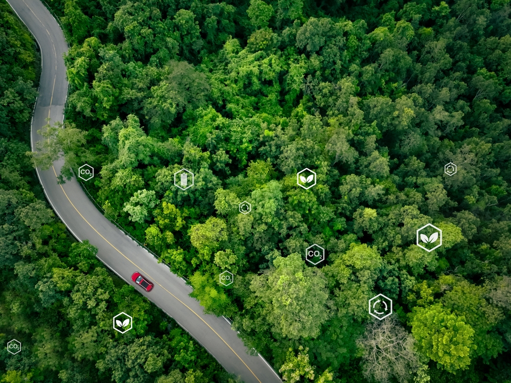 How to Travel Sustainably: Top Eco-Friendly Tips 2026