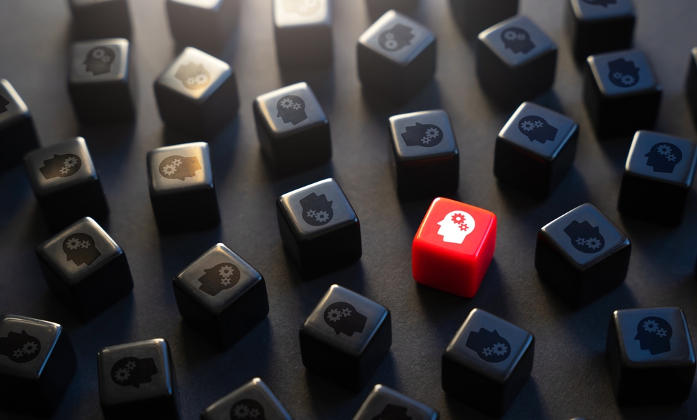 7 PBL Ideas to Boost Critical Thinking (2026 Guide)