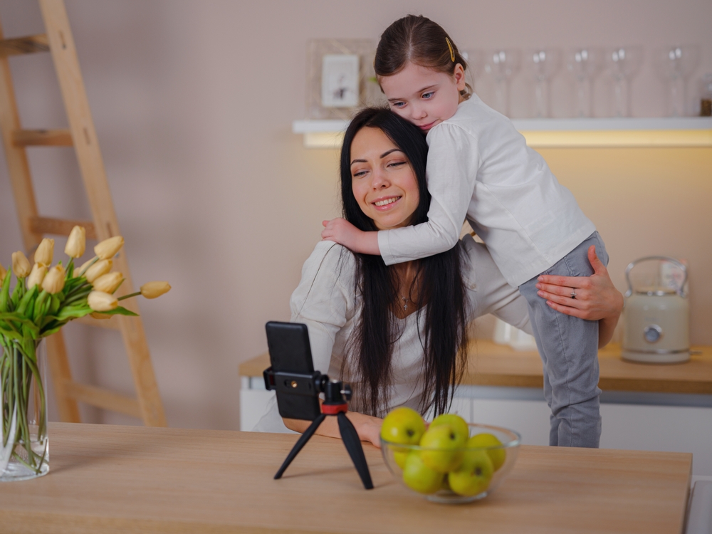 Top 10 Parenting Influencer Platforms for Family Creators 2026