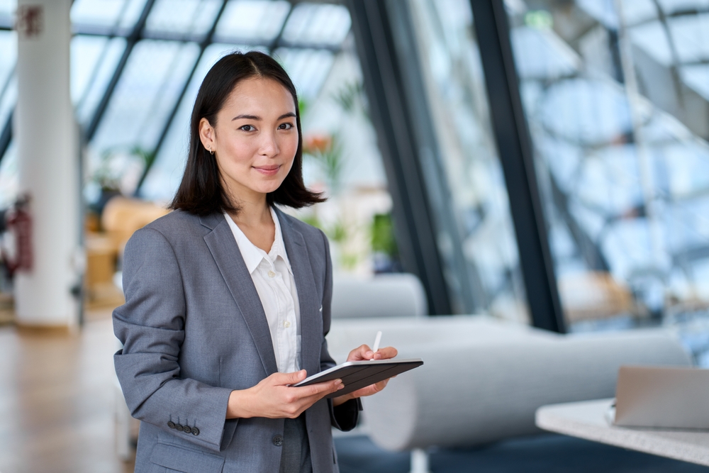 Top 10 Women-Focused Job Platforms for Empowering Careers 2026